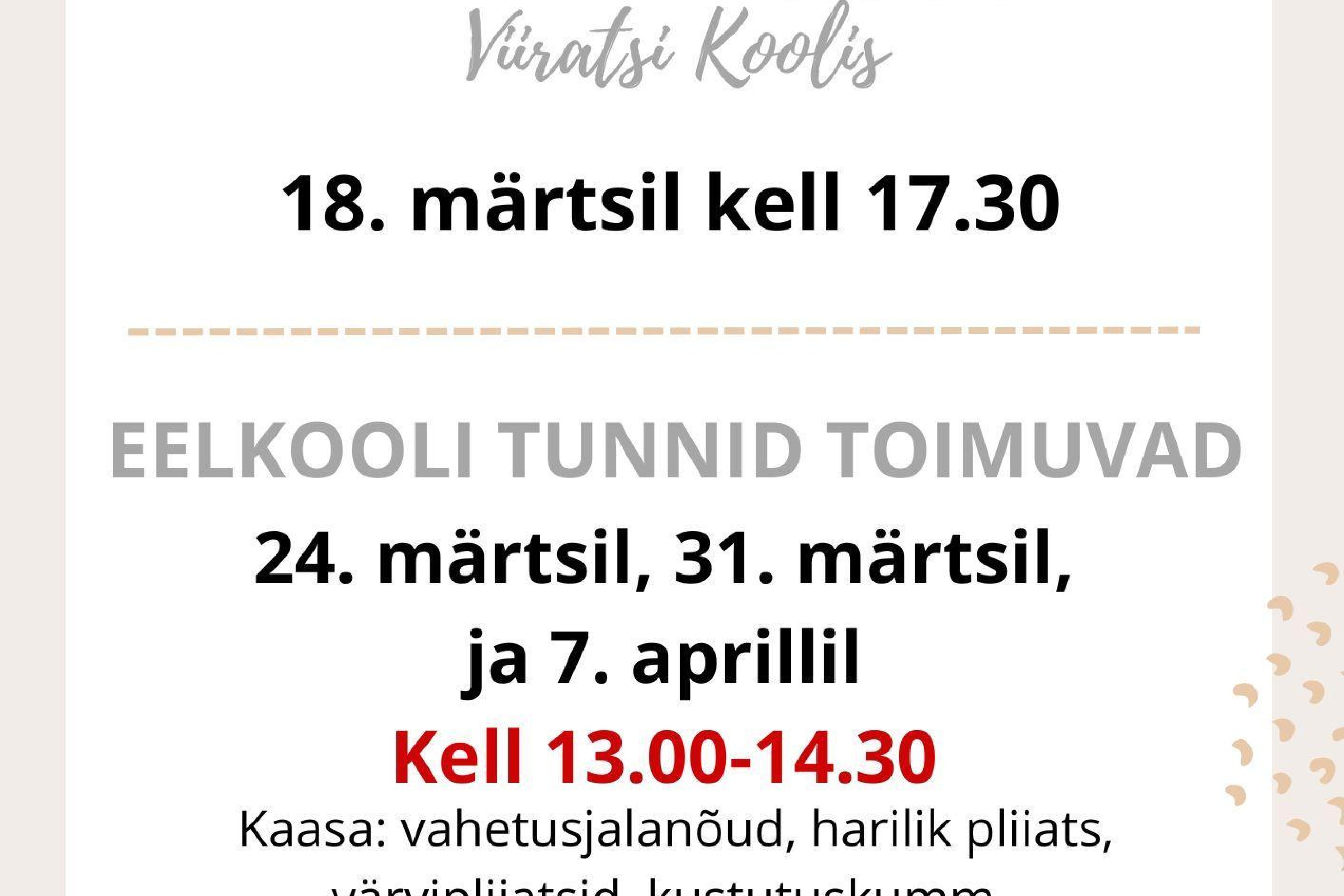 eelkooli_koosolek_2025_0.jpg?h=5dcbbc94&itok=0QrQcdfk